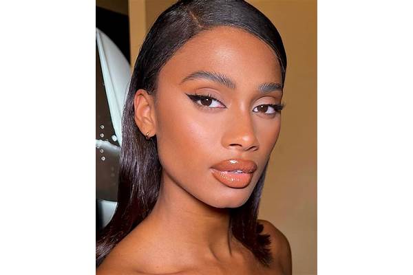 Mastering Professional Makeup: Techniques for Flawless Looks | Flo Creative