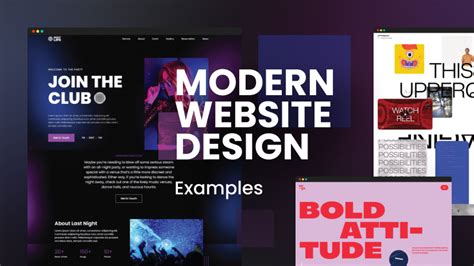 Essential Web Design Tutorials for Beginners & Pros