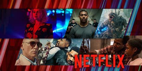 Unveiling the Best Movies on Netflix: Your Ultimate Streaming Guide